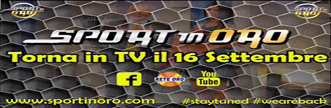 Villalba Ocres Moca, Luca Ferranti: "Alle giovanili del Villalba niente ...